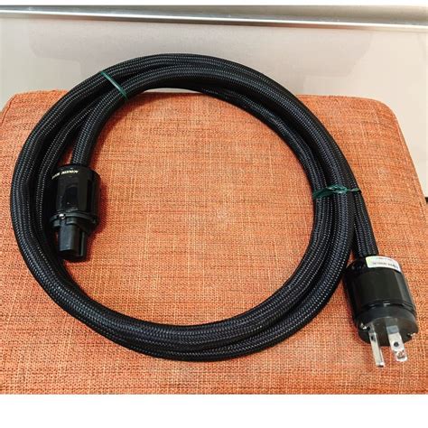 Yahoo!オークション - 【貴重美品】ACOUSTIC REVIVE POWER SENSUAL 2.0...