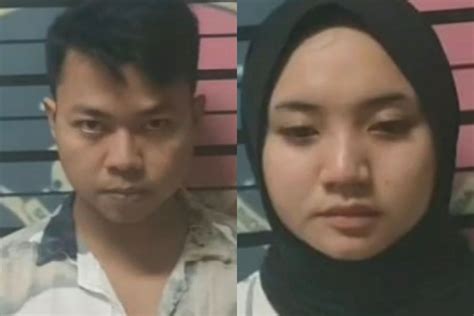 Profil Biodata Suhardiansyah Alias SYH, Dosen UIN Raden Intan Lampung yang Mesum Berkali-Kali ...