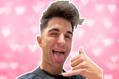Anima parla della sua situazione sentimentale: ecco perché è single!