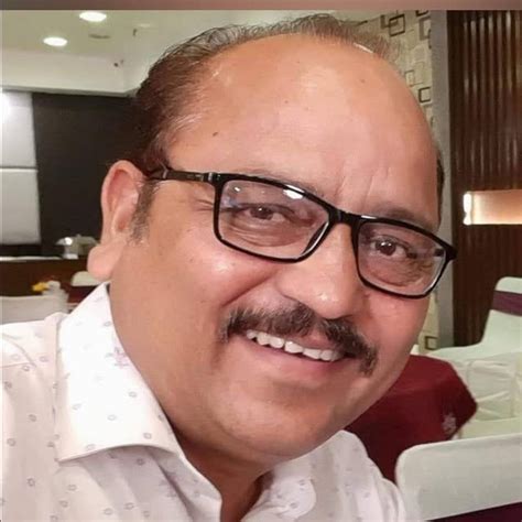 Rajiv Kumar Sharma (@rajiv_vippy) • Threads, Say more