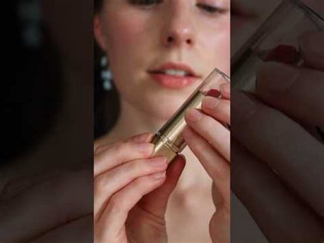 ASMR Doing Your Makeup 🌷🫧 - The ASMR Index