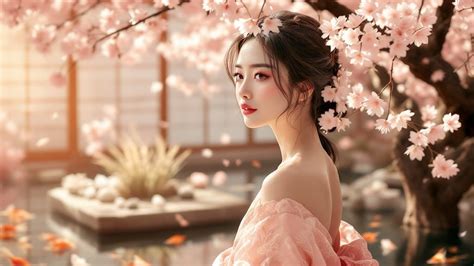 Japanese Beauty Secrets: Radiant Skin Revealed – Buy Me Japan