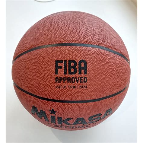 Mikasa BQ1000: Оригинальный баскетбольный мяч для, доставка по России и ...
