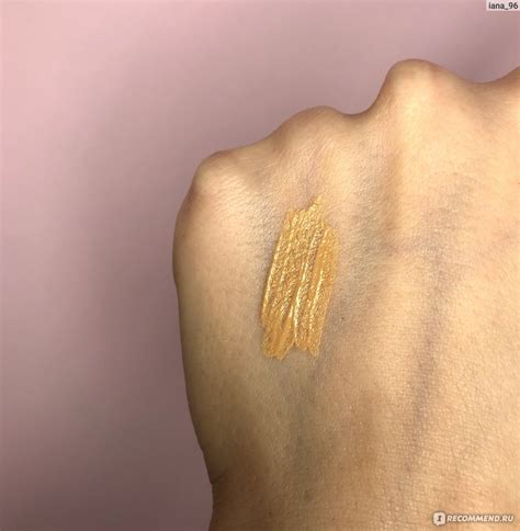 Консилер L'Oreal Paris Alliance Perfect True Match eye cream concealer ...