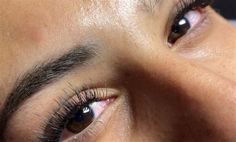 Mia Studio by Made - Up To 59% Off - LA, FL | Groupon