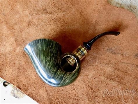 Электронные трубки. Редкий вид вейпа | BelVaping