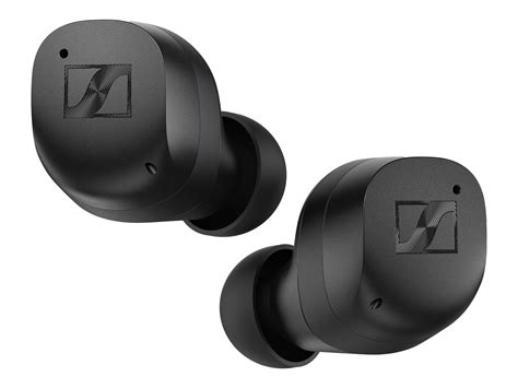 Sennheiser Momentum Tw 3