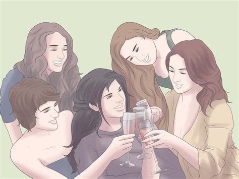 How to Be Adorable (with Pictures) - wikiHow