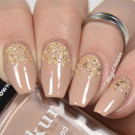 The Best New Nail Ideas – Home, Family, Style and Art Ideas