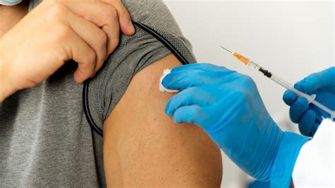 Hepatitis A Prevention and Control | Hepatitis A | CDC