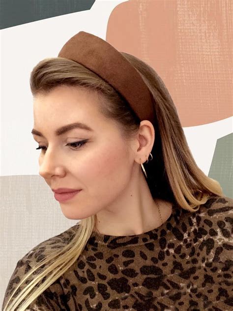 Кокошник | Pearl earrings, Earrings, Hoop earrings