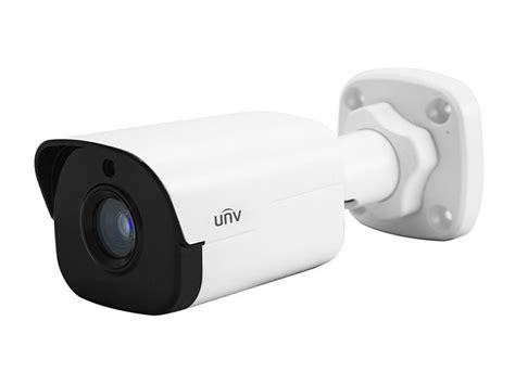 IPC2122SR3-PF40 - NEXT-GT