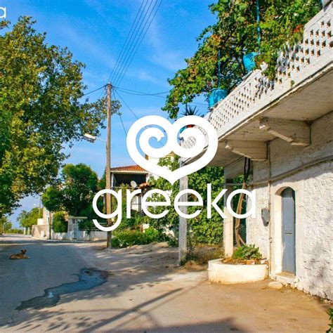 Kyparissia Aetos: Photos, Map | Greeka