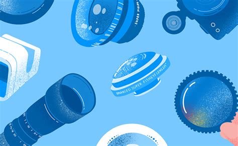 Оборудование для видеосъемки на смартфон – популярные аксессуары
