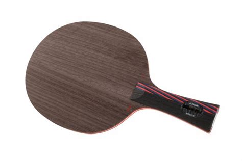 Stiga Carbo 7.6 WRB | Dandoy Sports