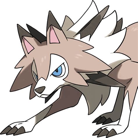 Rinax - KH13 · for Kingdom Hearts