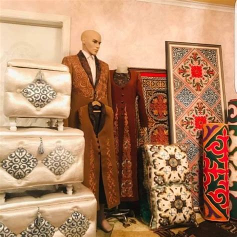 Дос мебель