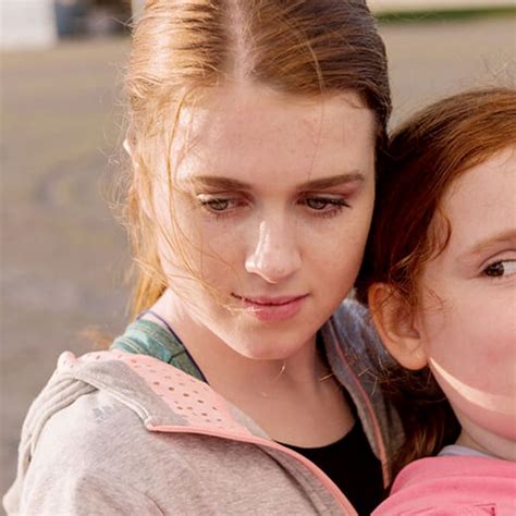 My skinny sister - Film (2015)