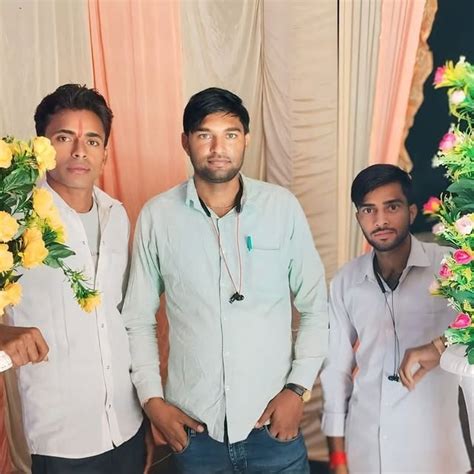लोकेश मालाखेड़ा (@lokesh_malakheda_official) • Threads, Say more