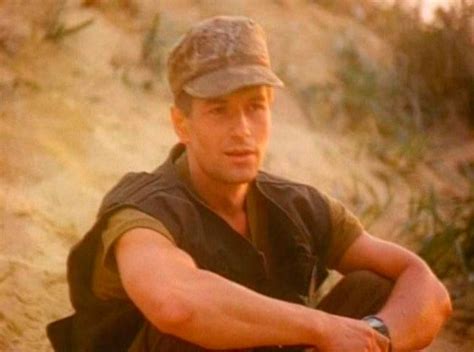Фильм «Тридцатого - уничтожить!» (1992) - сюжет, актеры и роли, кадры ...