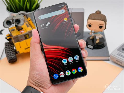Смартфон Xiaomi Poco X3 Характеристики Цена – Telegraph