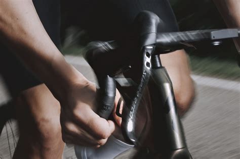 How do bike gears work? A simple and detailed explainer for beginners ...