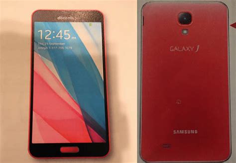 samsung-galaxy-j - techhub