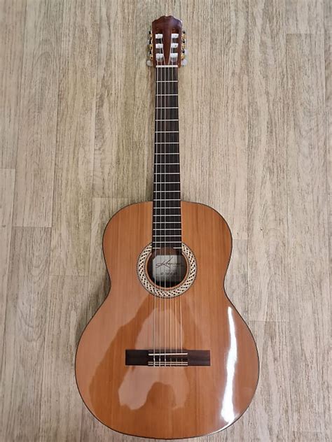 Kremona Soloist S65C | Reverb