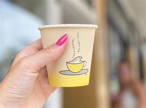 Better TLKS: A Swedish Sustainability Series with Fika