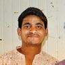 Unlocking JSON Schema in Apache Spark: A Step-by-Step Guide to Inferring from JSON Columns | by ...
