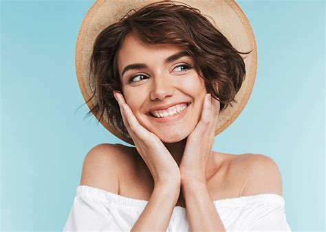 Химические и физические фильтры SPF [СПФ] в солнцезащитных кремах
