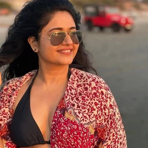 priya TN (@_______priya6367) • Threads, Say more