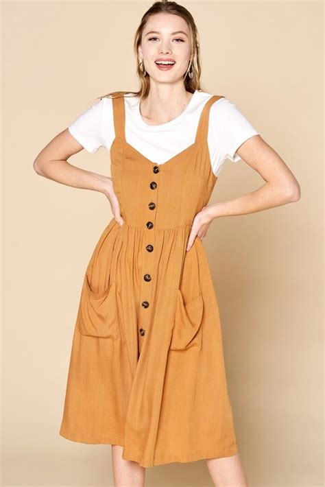 ID12526 − Oddi Clothing | Modest dresses, Fashion, Dresses