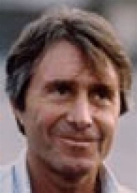 Pictures of Francis Veber