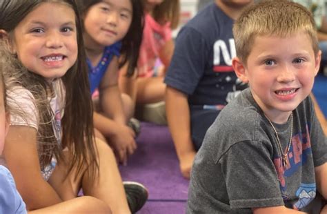10 Martin Van Buren Elementary Tips For Better Grades - IPAM Power Hub