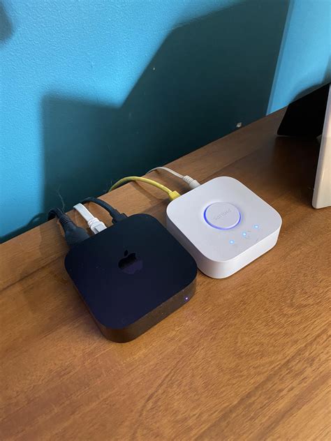 HomeKit