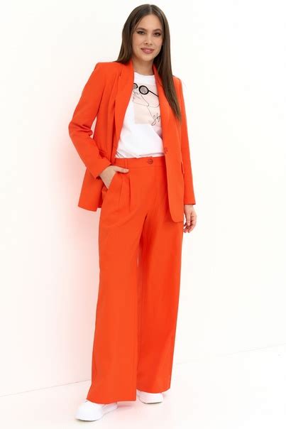 BELBAZAR24.BY - одежда белорусских брендов | ВКонтакте
