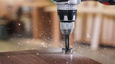 My Bosch | Инструменти за дома и градината | Bosch DIY