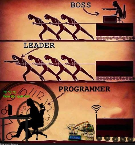 historicallyAccurateRendition · ProgrammerHumor.io