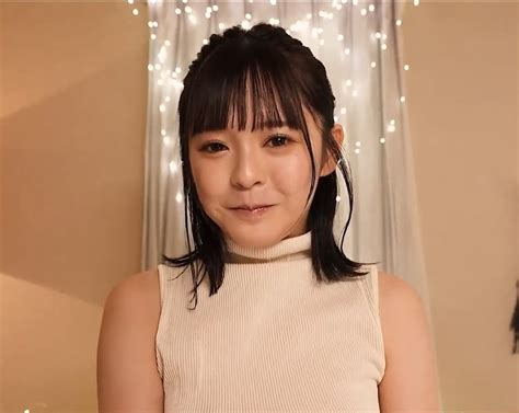 카미키 란(Ran Kamiki) 신인배우 데뷔 작품 소개, 프로필 및 사진