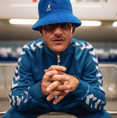 KANGOL – RITZ CO., LTD.