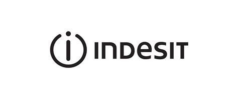 Indesit - Owner's Manual - Operating Manual - Service Manual