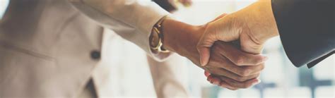 Astellas Home page | Astellas Pharma Inc.