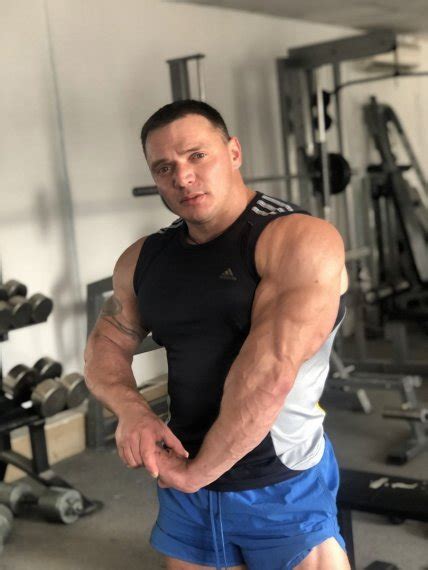 Александр Филатов (Alexander Filatov), фотографии, биография ...