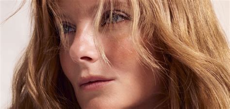 Oribe Haircare Range - Shampoo, Conditioner, Spray + More
