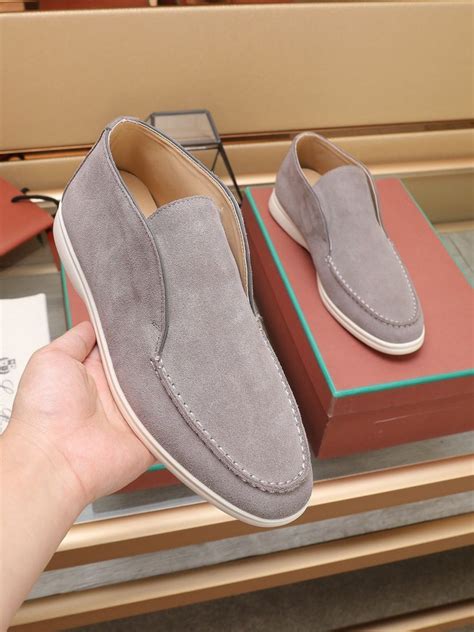Лоферы Loro Piana - купить с доставкой по выгодным ценам в интернет ...
