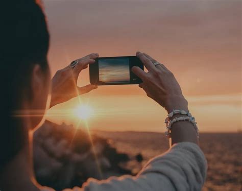 EU-Roaming