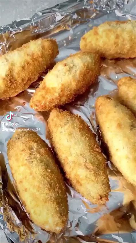 пожарский котлеты | Yemek, Pişirme tatlılar, Tatlı