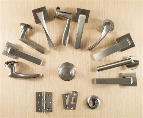 What is the difference between Polished Nickel and Satin Nickel ...
