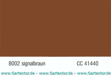 Farbbeschichtung Ral 8003